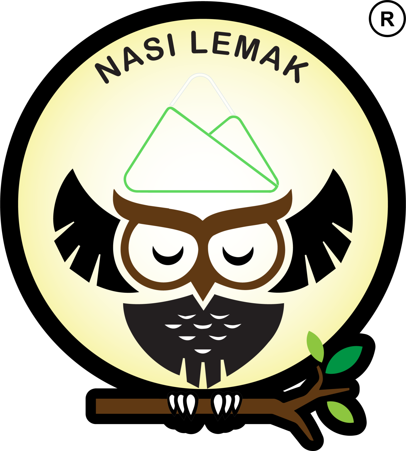 News – Gombak Opening – NLBH